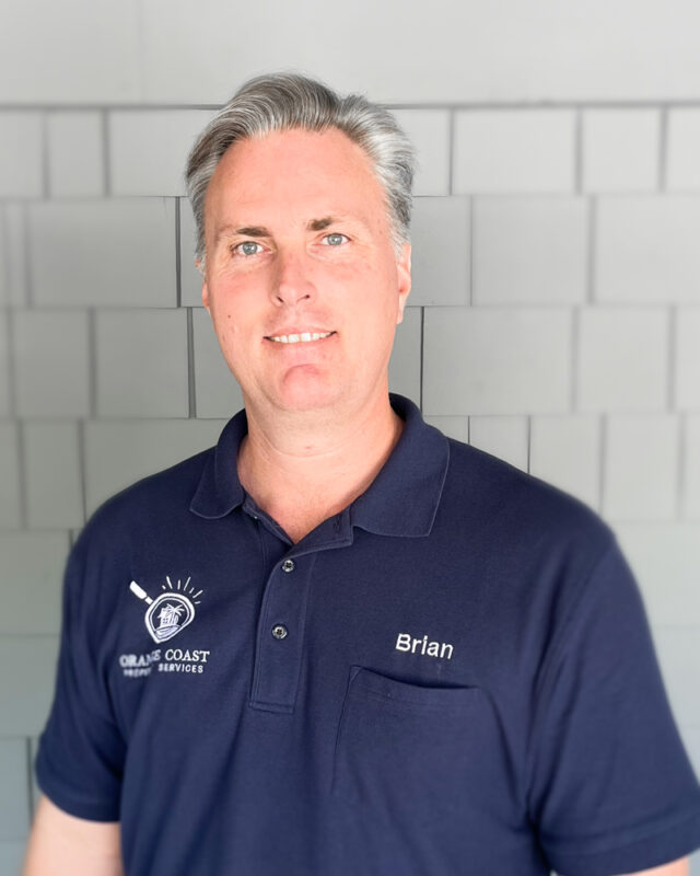 Trusted Home Inspection Services in California - Orange & South Coast ...