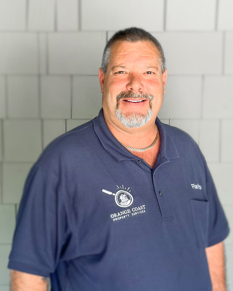 Trusted Home Inspection Services in California - Orange & South Coast ...